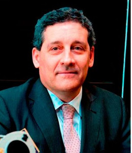 Miguel Bello, Placa al Mérito de Castilla-La Mancha - Actualidad ...