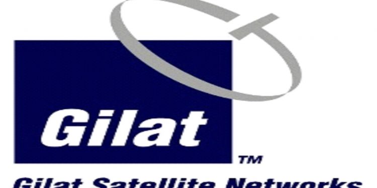 Comtech compra la compañía de servicios de redes satelitales Gilat ...