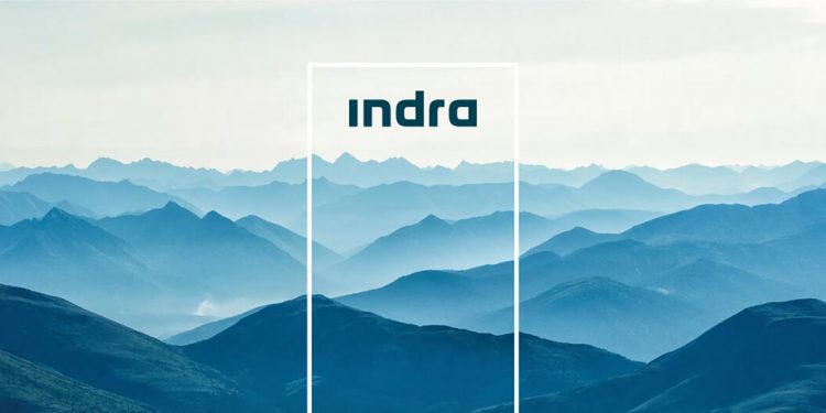 Indra modernizará el sistema español de Defensa Aérea - Actualidad ...