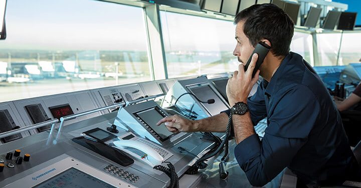 Rohde & Schwarz proporcionará a BAE Systems radios CERTIUM - Actualidad ...