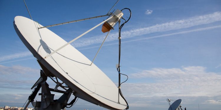 Realizan mejoras en la precisión del sistema de rescate COSPAS-SARSAT ...