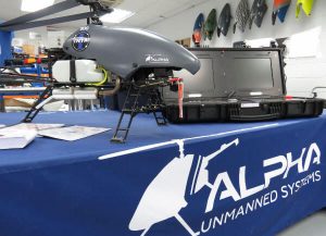 La Escuela Militar de Sistemas Aéreos incorpora los sistemas A900 de ...