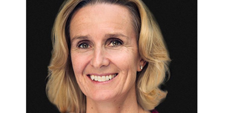 Airbus propondrá a su Junta el nombramiento de Irene Rummlhoff como ...