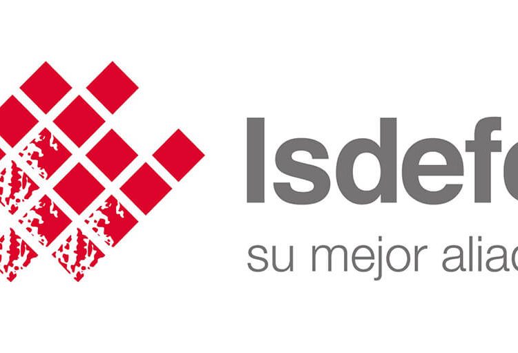Isdefe y la Universidad de Jaén sientan las bases de una futura ...