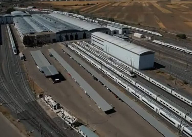 Canard Drones entregó a Defensa dos sistemas para la realización de ...