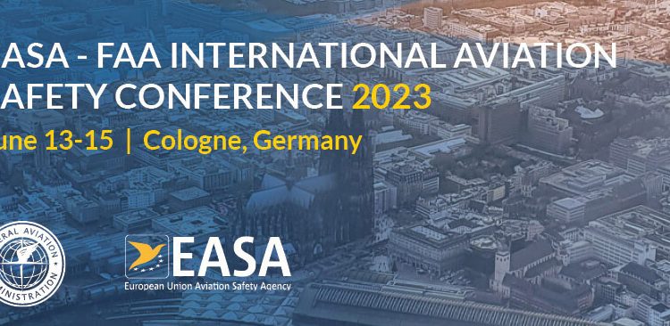 Colonia acoge en junio la Conferencia Internacional de Seguridad Aérea ...