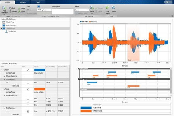 MATLAB y Simulink para el sector aeroespacial y de defensa - Actualidad ...