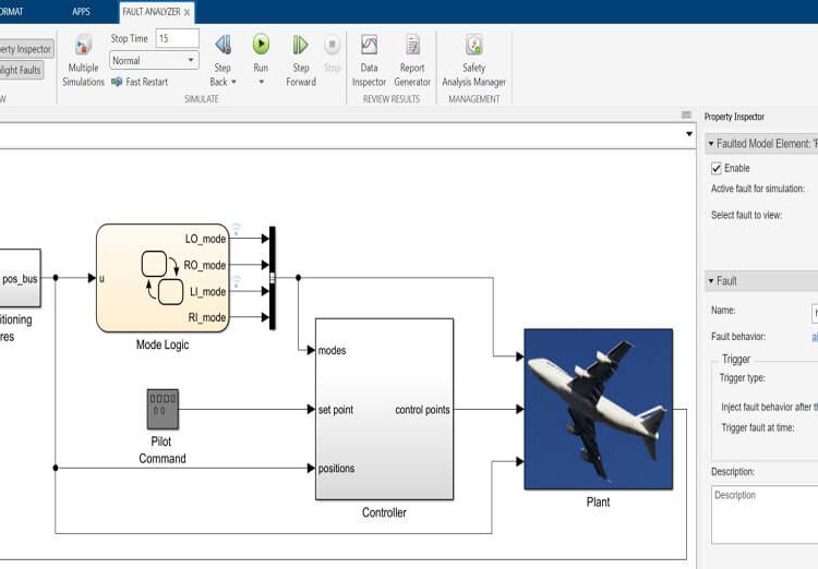 ¿Por qué utilizar IA para la simulación y el diseño basado en modelos ...