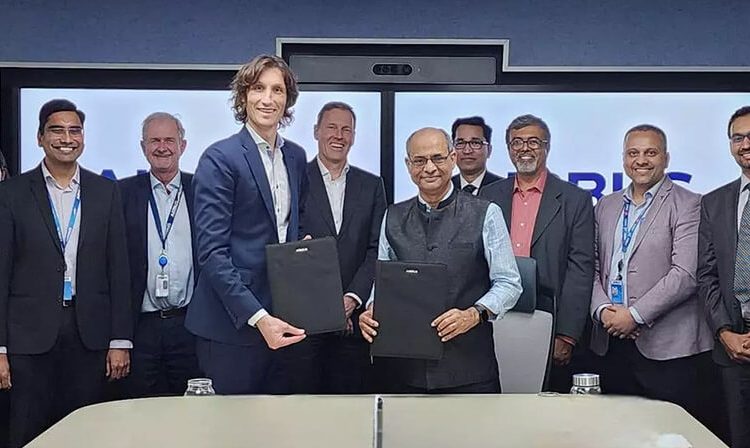 Safran inaugura tres nuevas instalaciones en la India - Actualidad ...