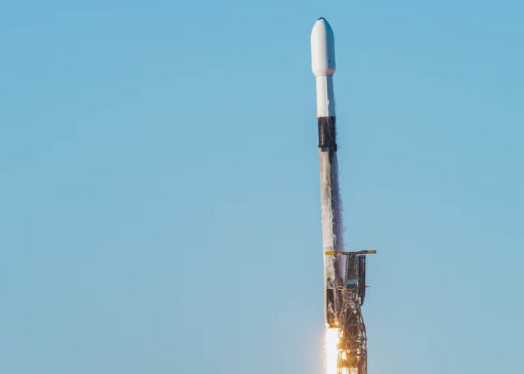 Espacio archivos - Actualidad Aeroespacial