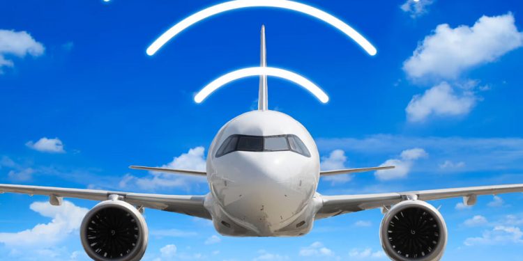 Thales completa la adquisición de Cobham Aerospace Communications ...