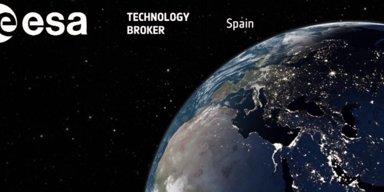 La ESA selecciona a Arribes y la UPM para impulsar la innovación a ...