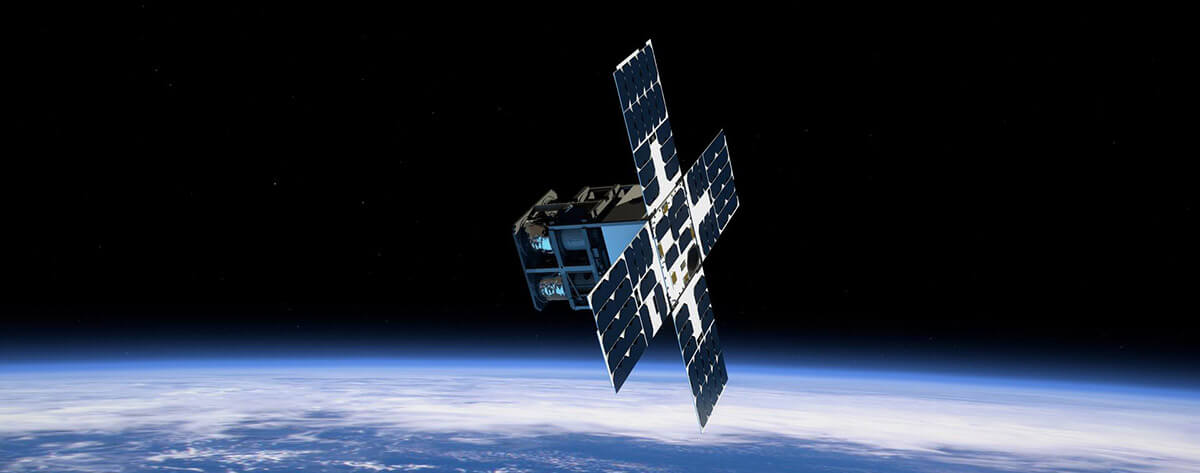 La Nasa analiza los esfuerzos de despliegue del Sistema Avanzado de ...