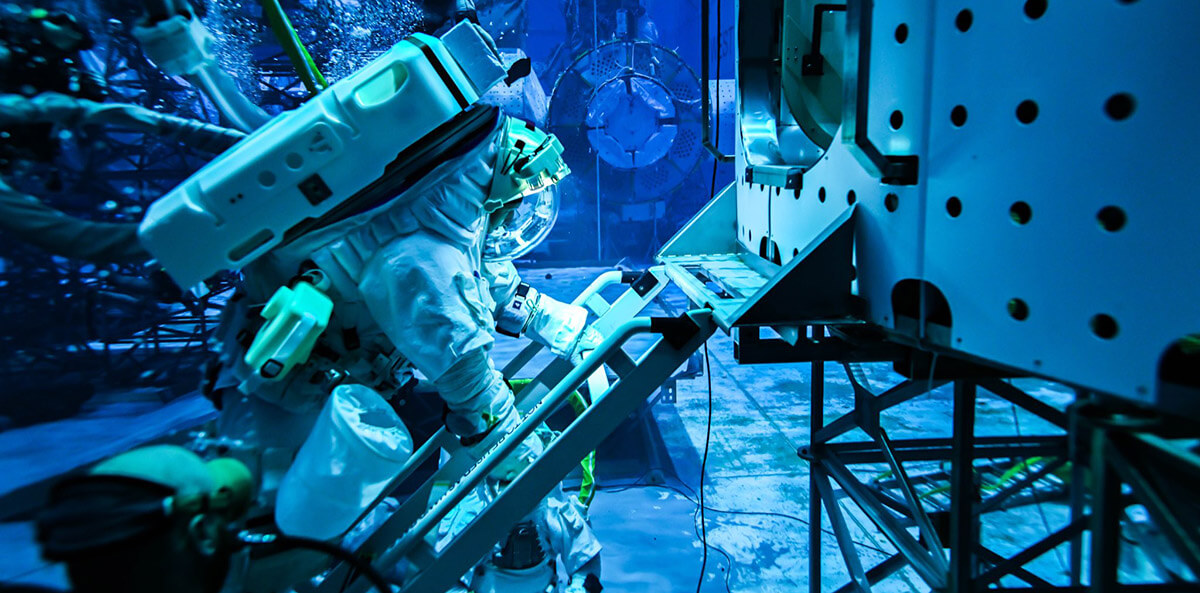 Blue Moon MK2 archivos - Actualidad Aeroespacial